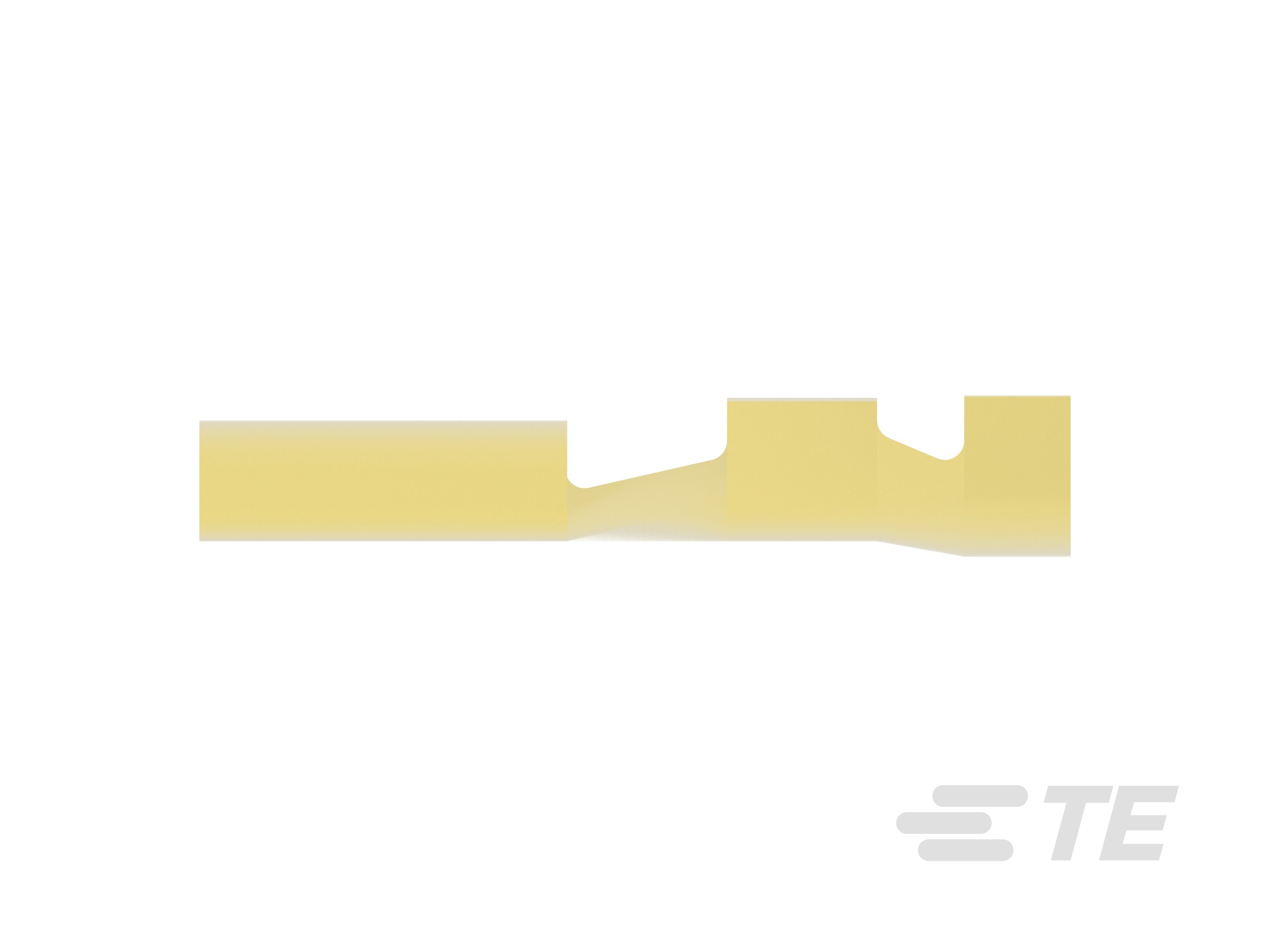 62092-1 : FASTON Quick Disconnects | TE Connectivity
