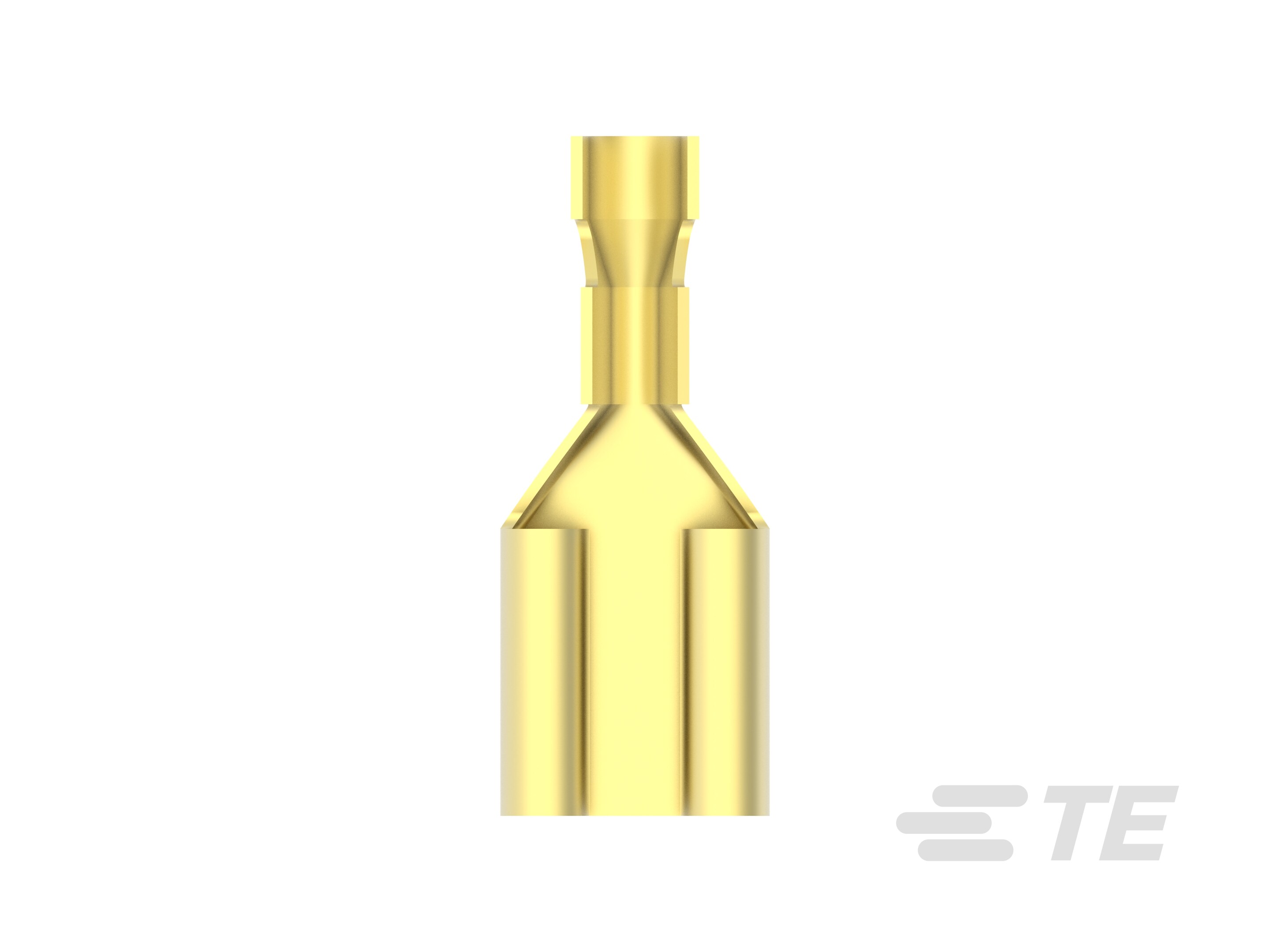 62092-1 : FASTON Quick Disconnects | TE Connectivity