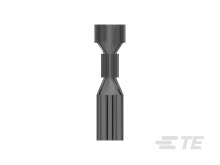 62094-1 : FASTON Quick Disconnects | TE Connectivity