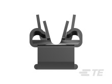 62109-2 : FASTON Quick Disconnects | TE Connectivity