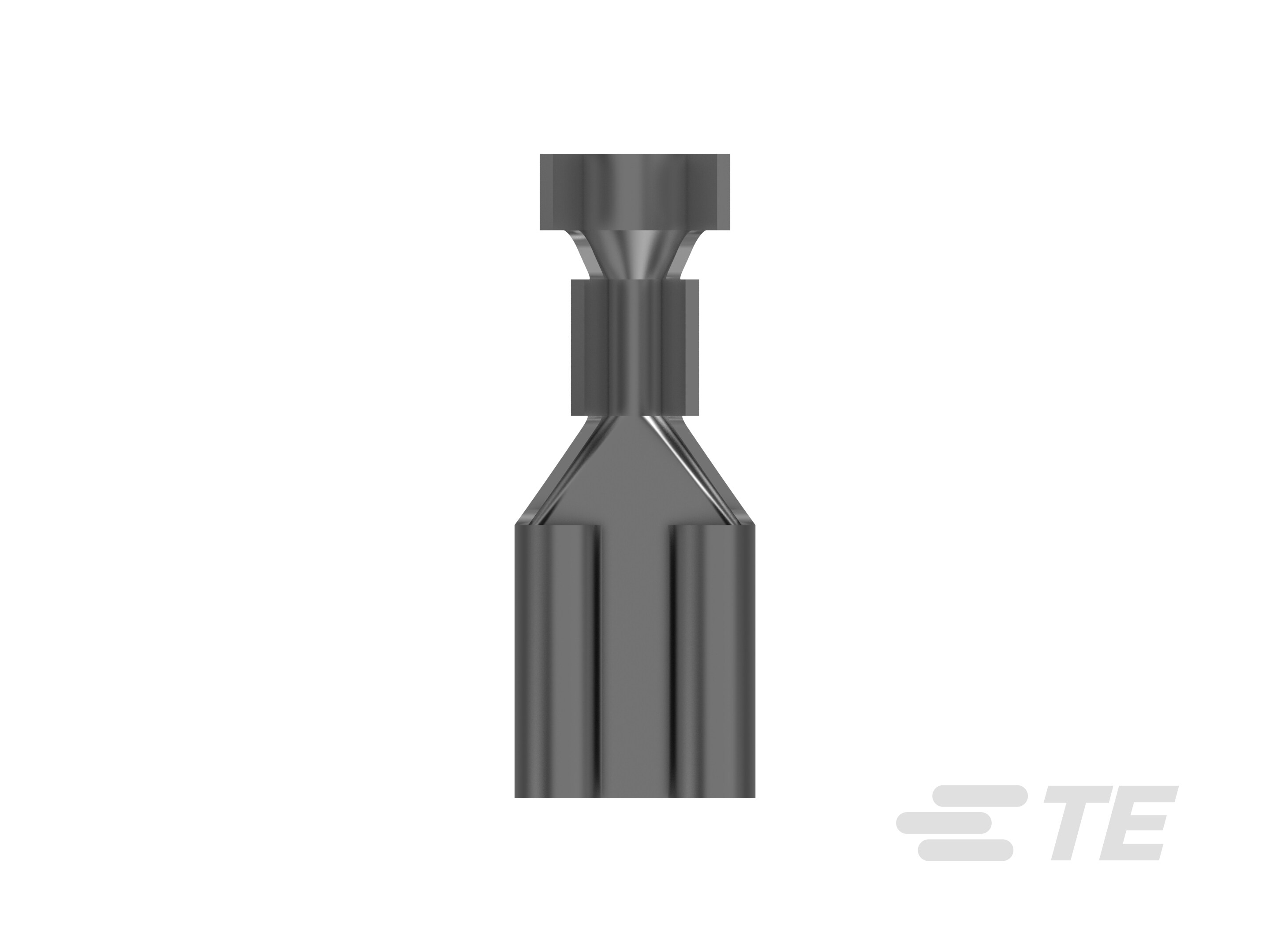62137-2 : FASTON Quick Disconnects | TE Connectivity