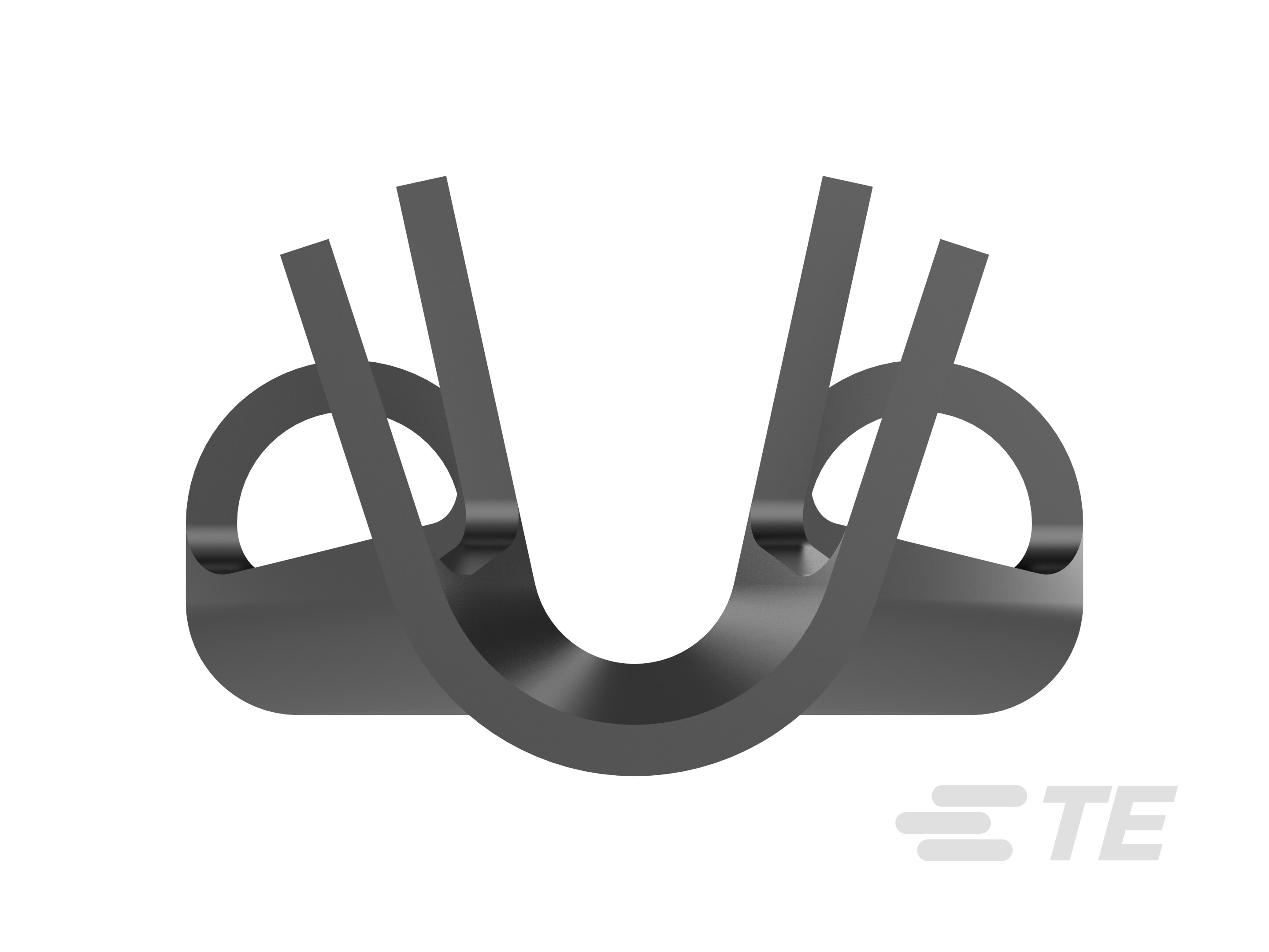 62137-2 : FASTON Quick Disconnects | TE Connectivity