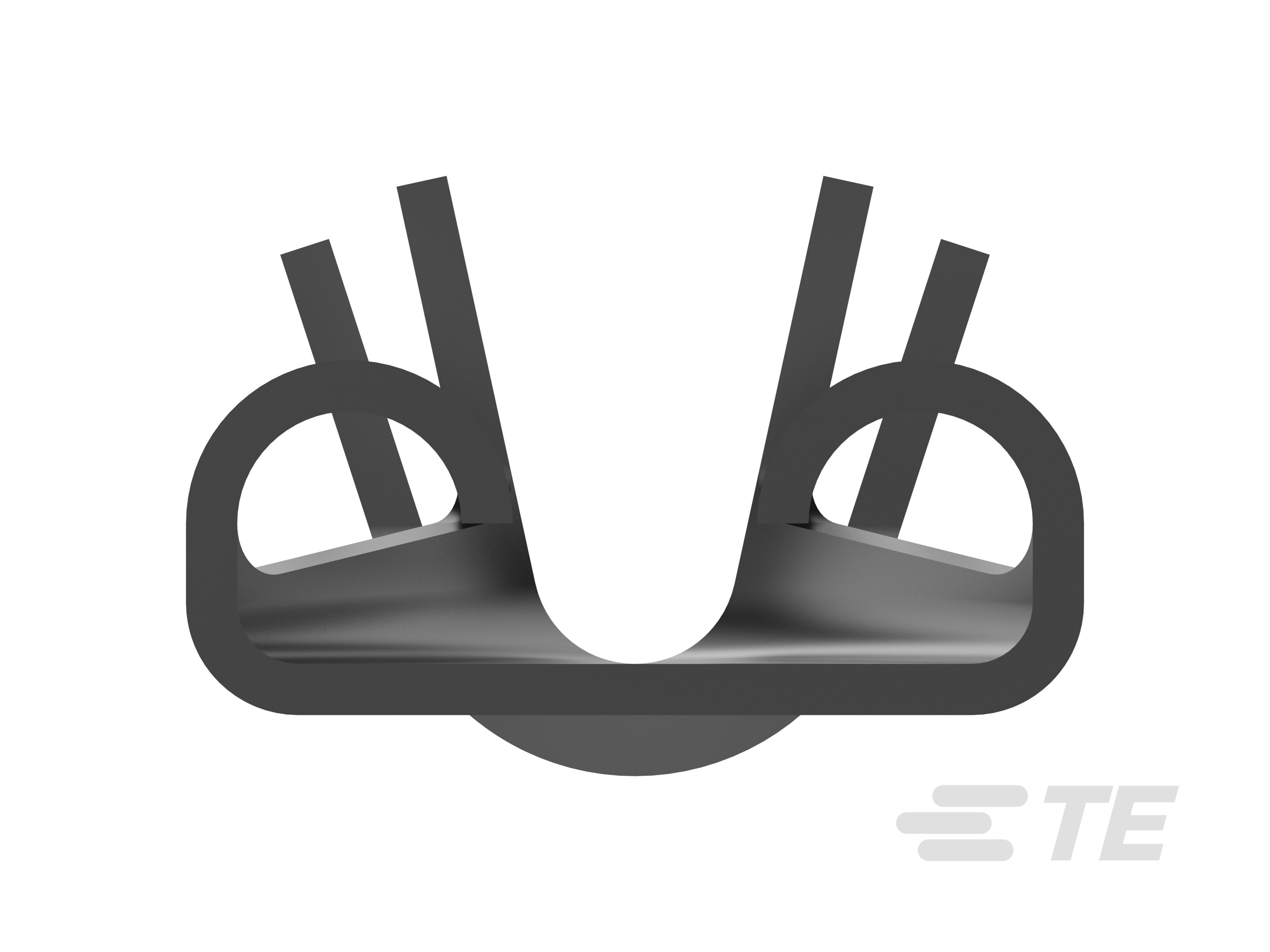 62137-2 : FASTON Quick Disconnects | TE Connectivity