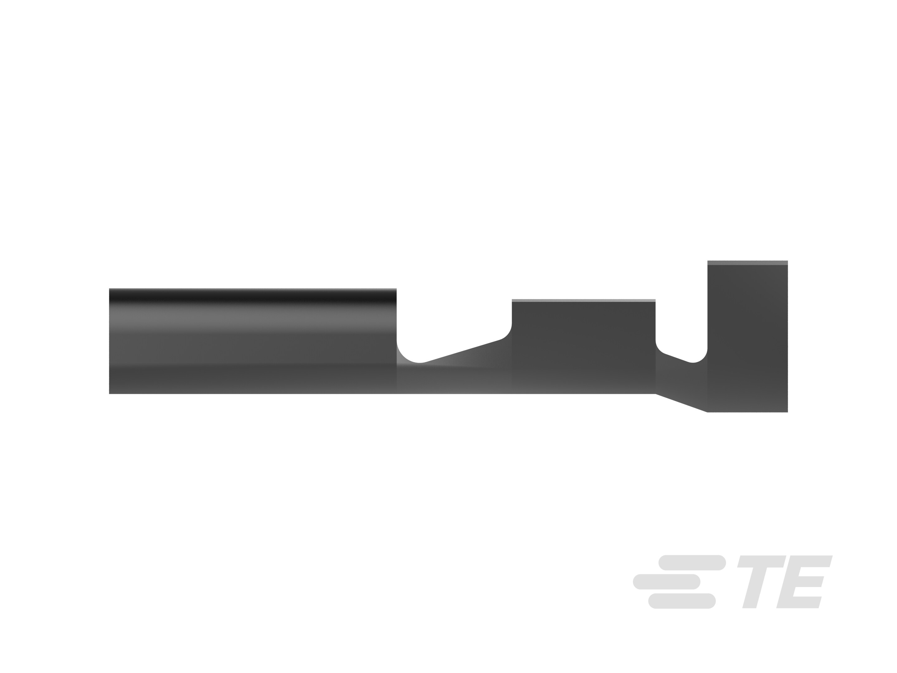 62138-1 : FASTON Quick Disconnects | TE Connectivity