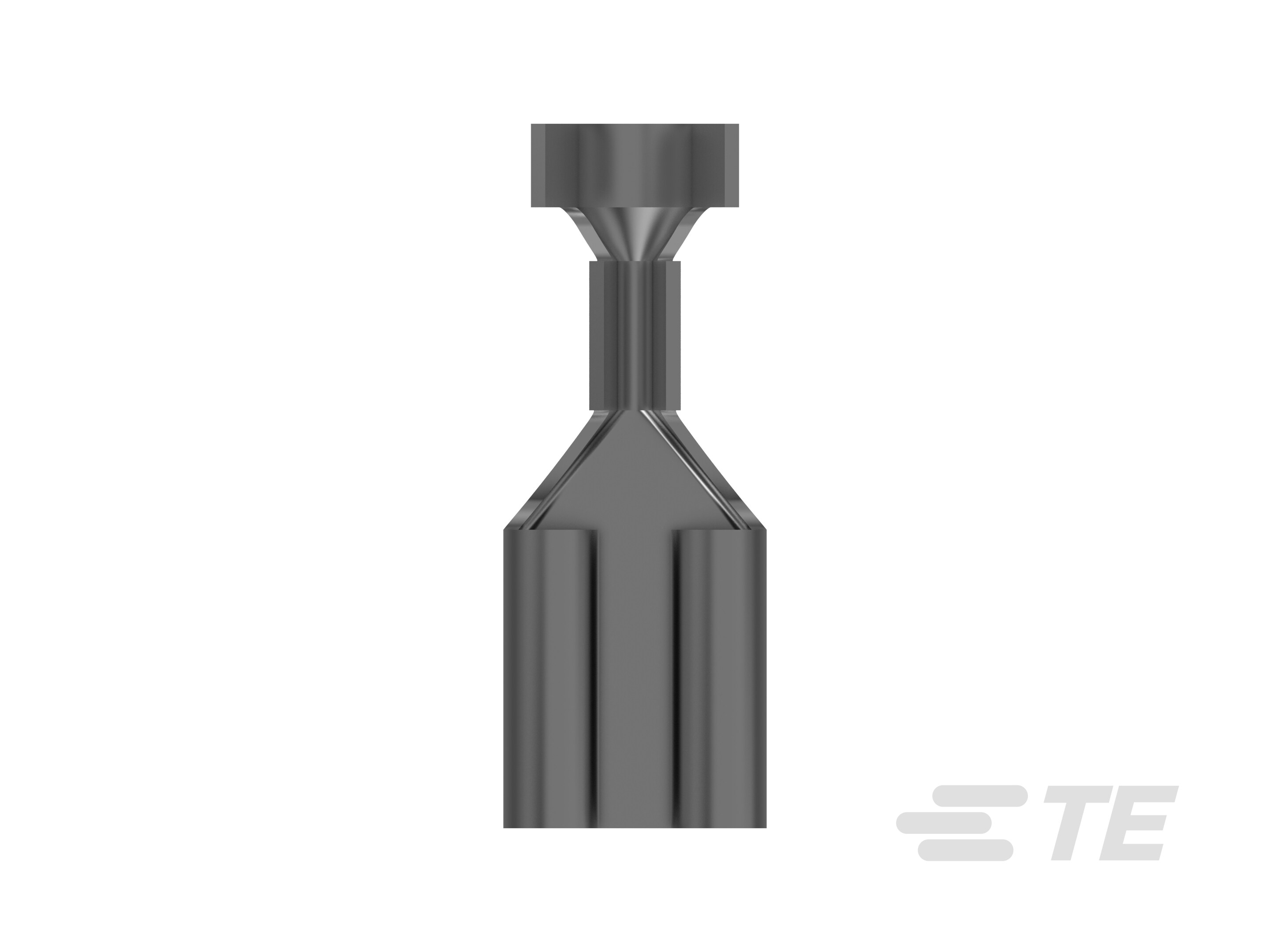 62138-1 : FASTON Quick Disconnects | TE Connectivity