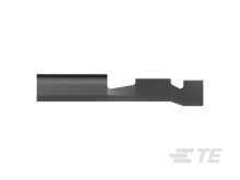 62181-1 : FASTON Quick Disconnects | TE Connectivity