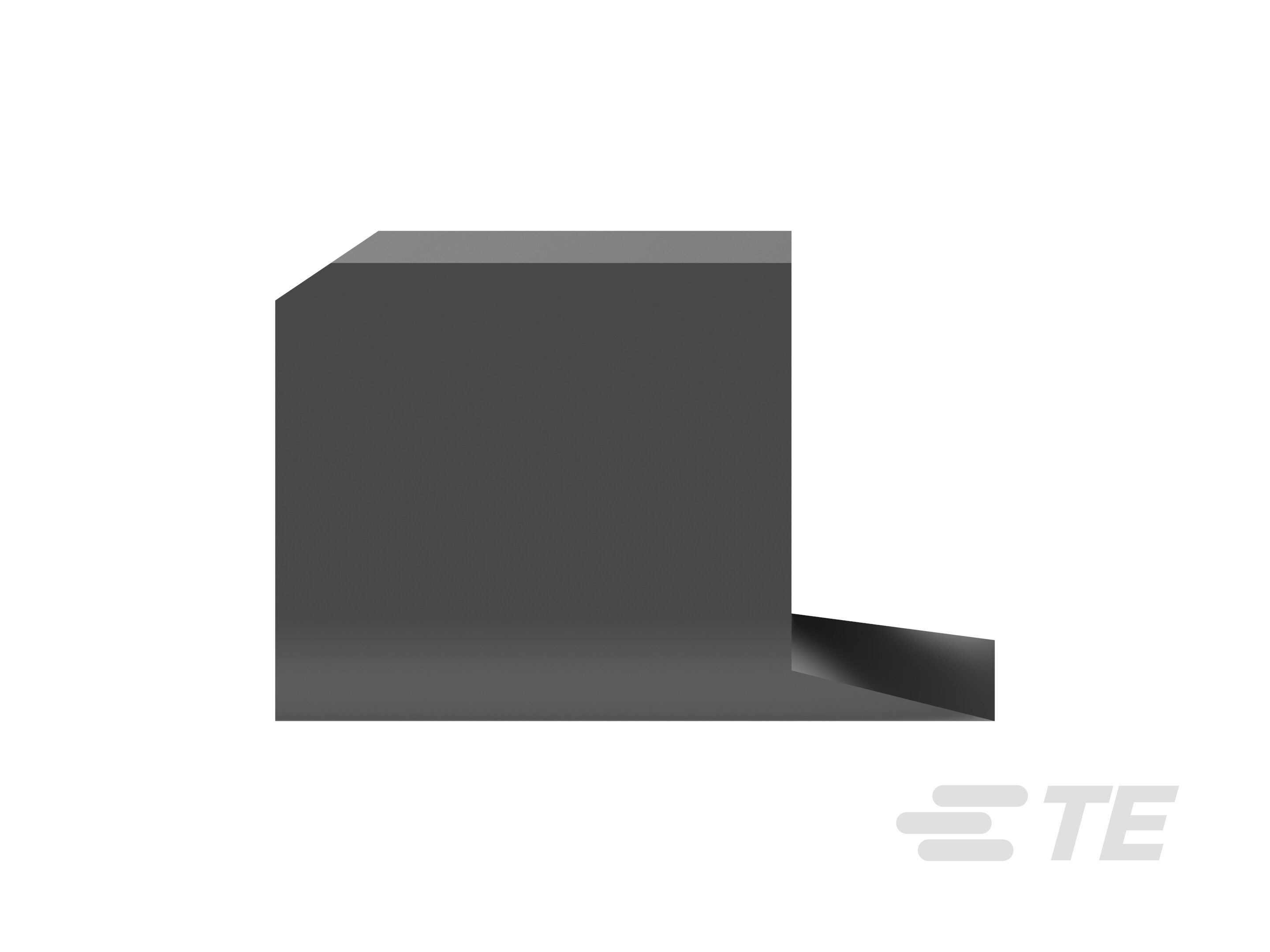 62194-2 : AMPLIVAR Splices | TE Connectivity