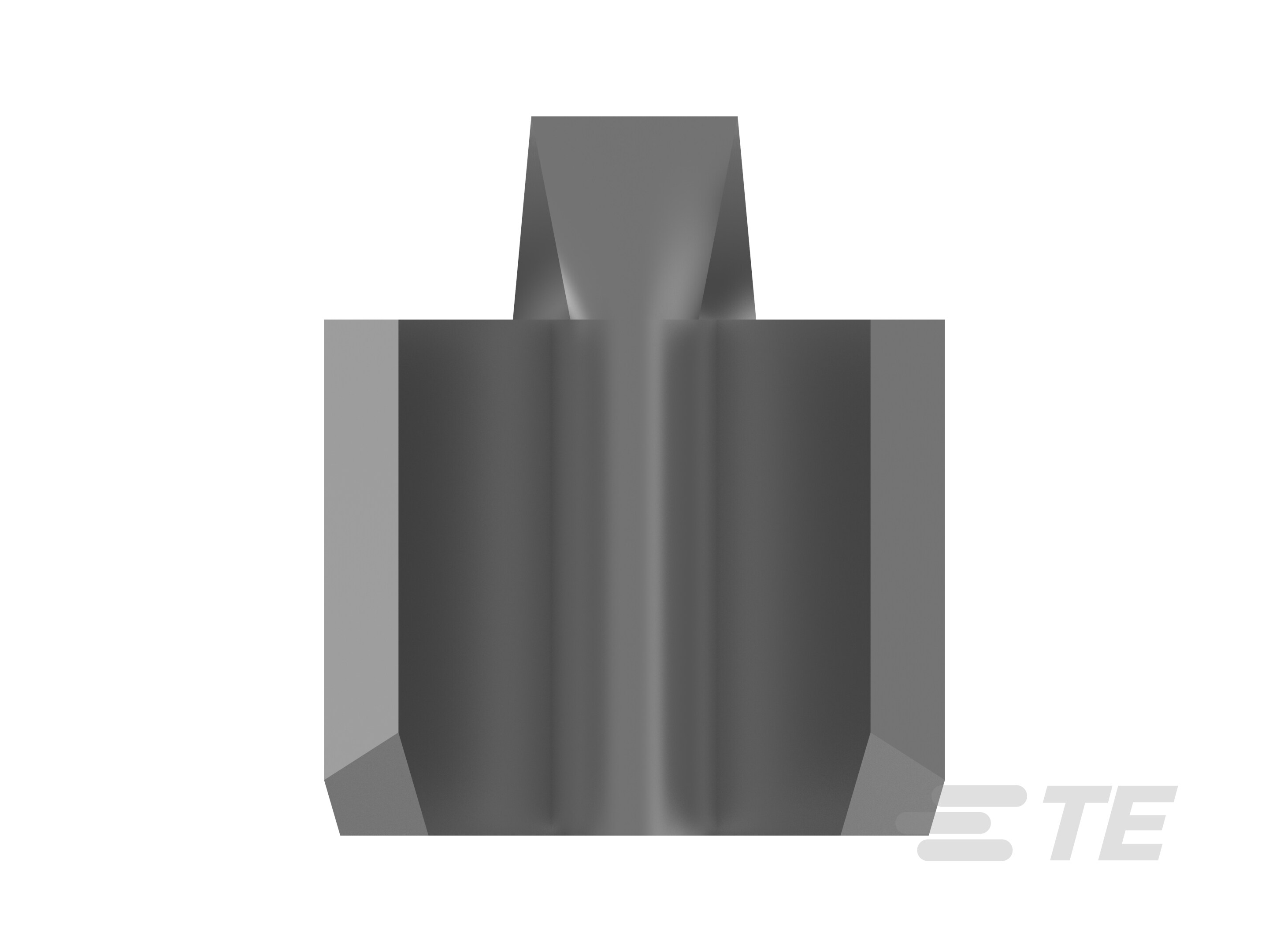 62194-2 : AMPLIVAR Splices | TE Connectivity