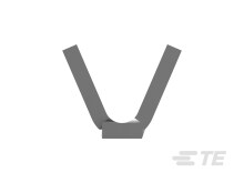 62194-2 : AMPLIVAR Splices | TE Connectivity