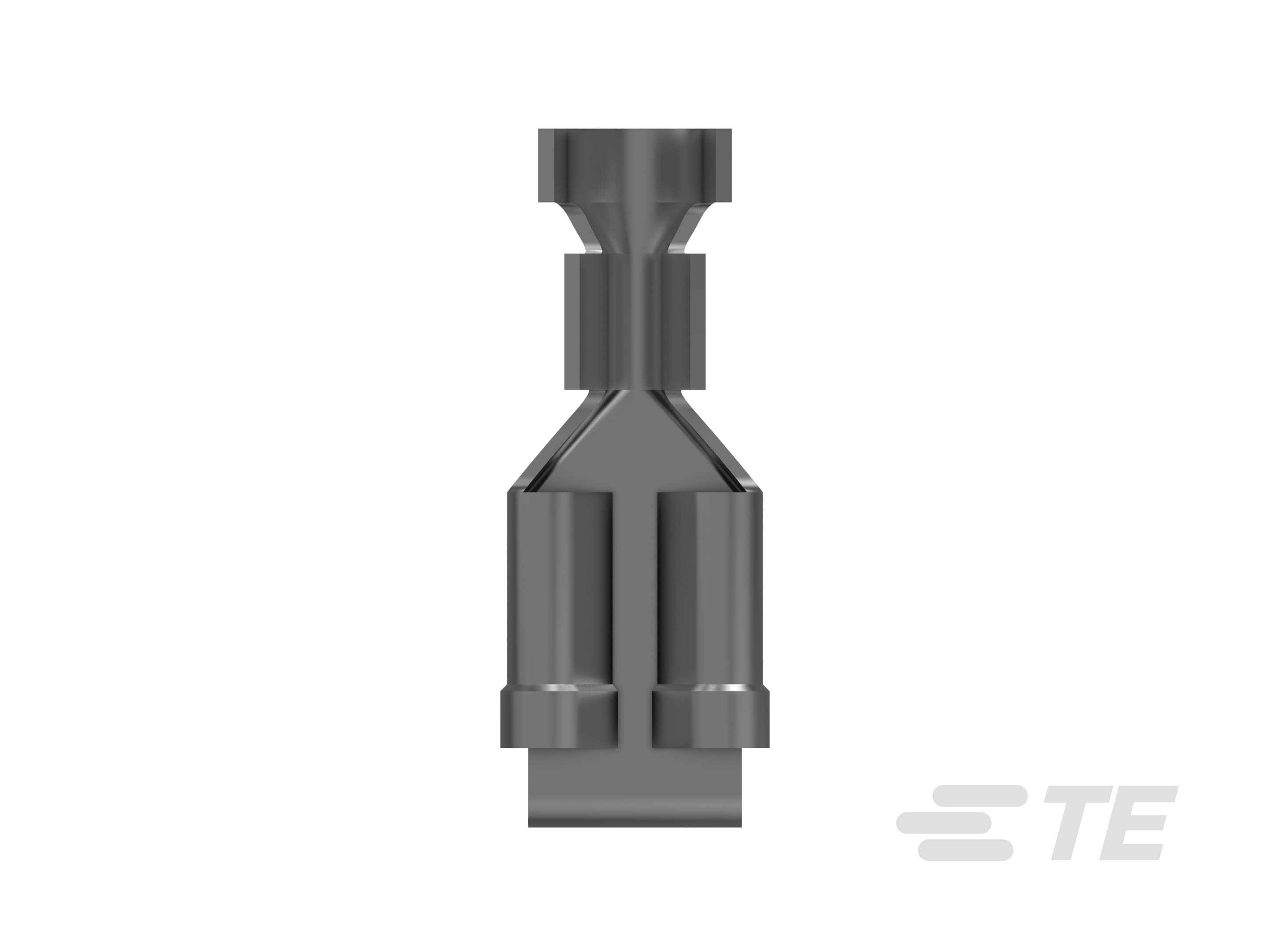 62228-1 : FASTON Quick Disconnects | TE Connectivity