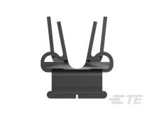 62253-2 : FASTON Quick Disconnects | TE Connectivity