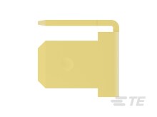 62261-1 : FASTON PCB Terminals | TE Connectivity