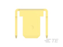 62261-1 : FASTON PCB Terminals | TE Connectivity