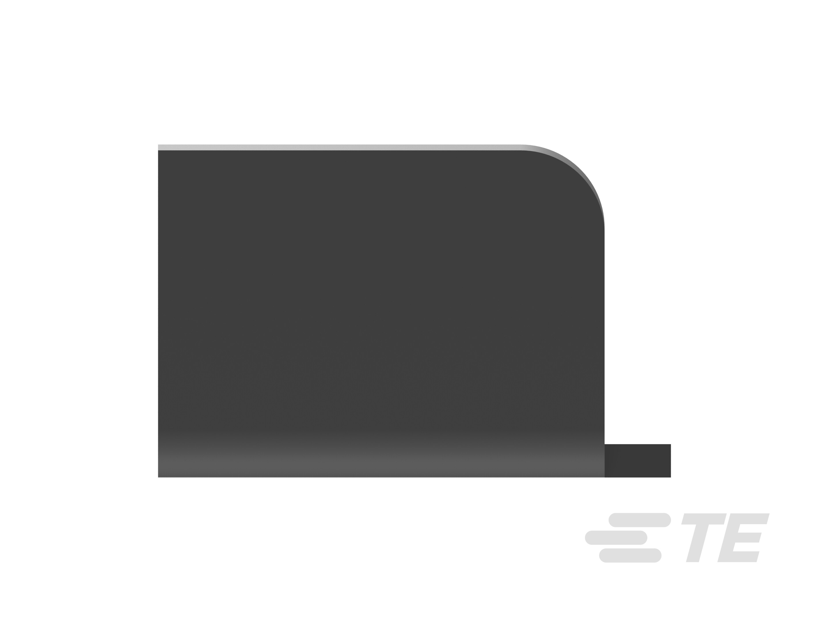 62310-2 : AMPLIVAR Splices | TE Connectivity