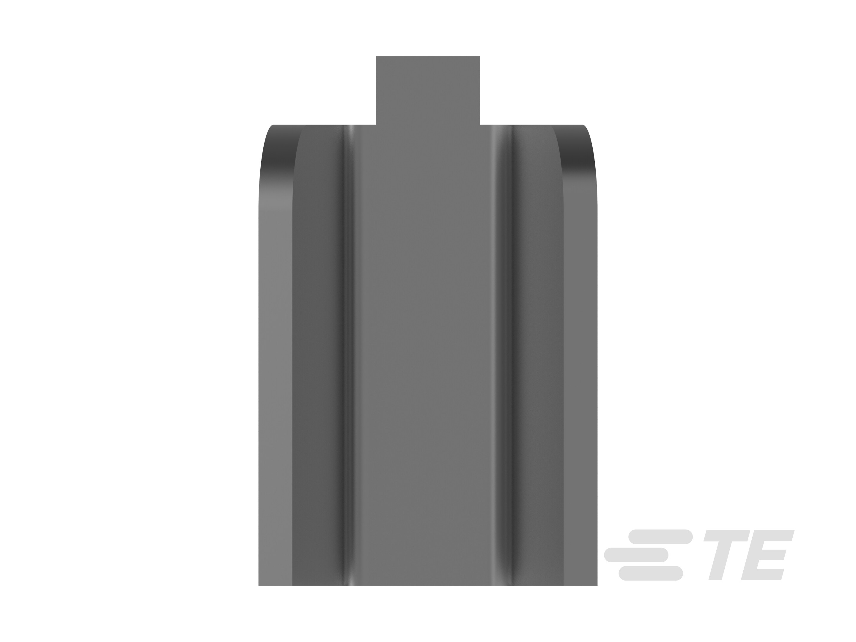 62310-2 : AMPLIVAR Splices | TE Connectivity