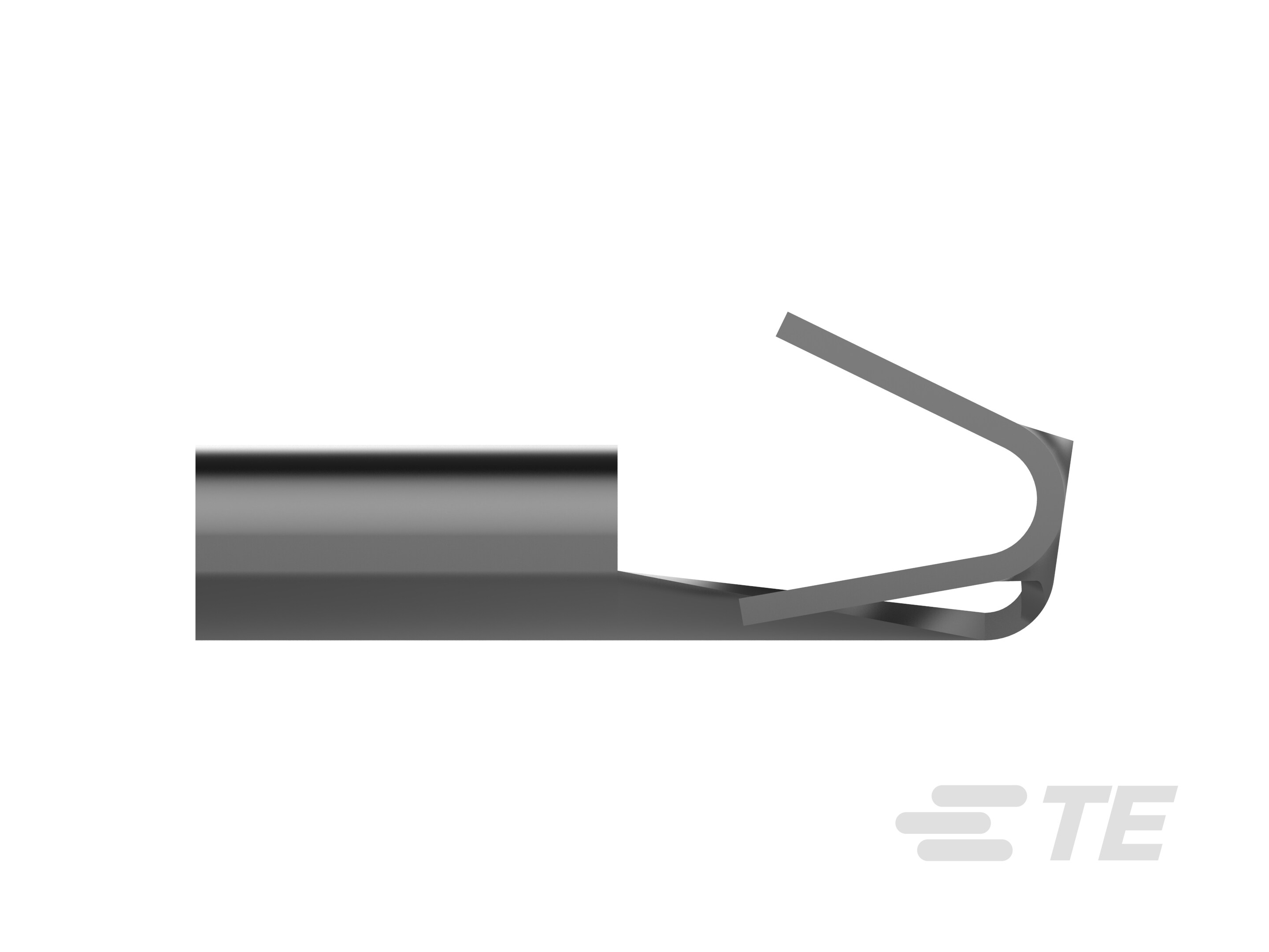 62321-1 : FASTON Quick Disconnects | TE Connectivity