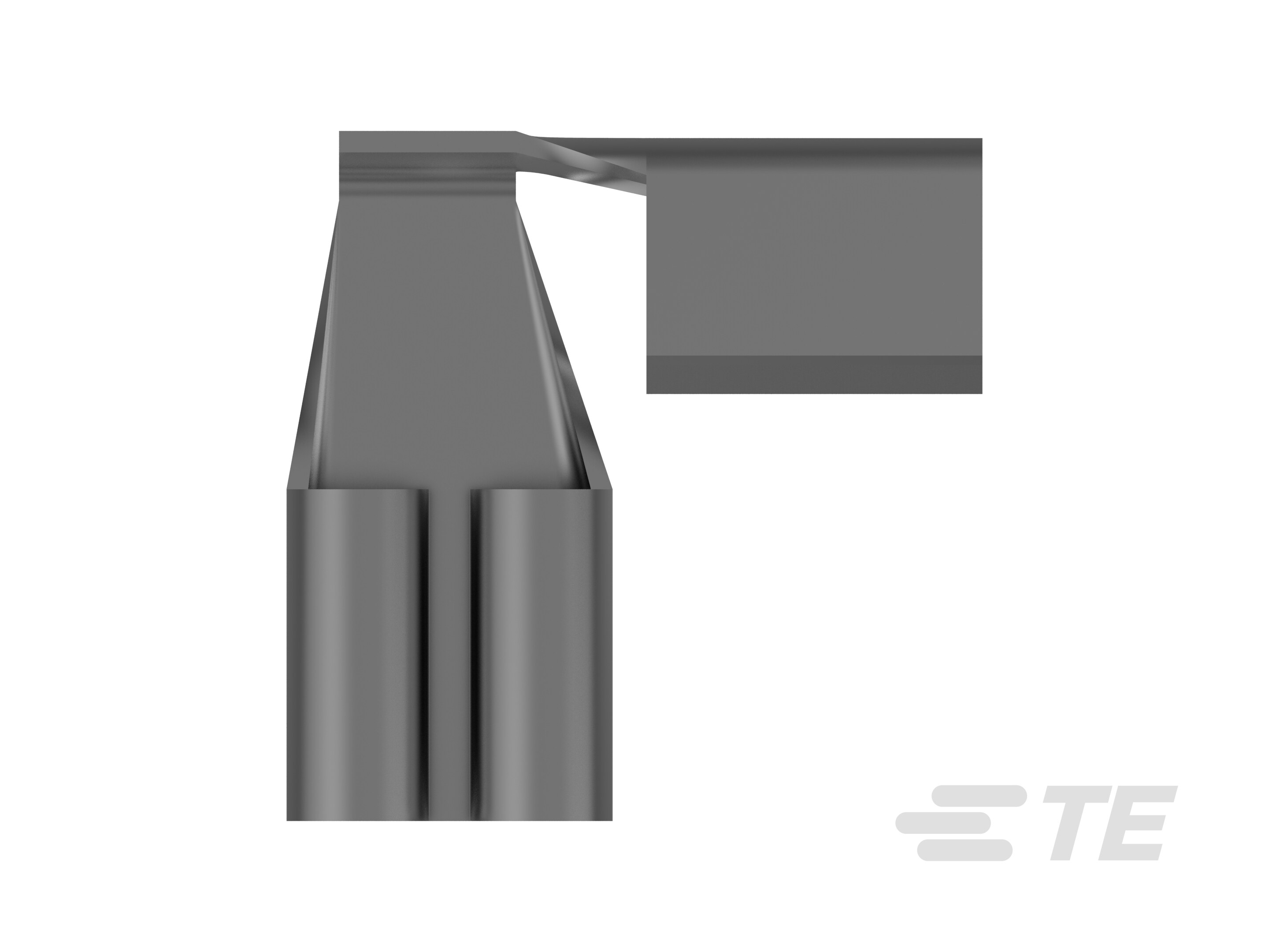 62321-1 : FASTON Quick Disconnects | TE Connectivity