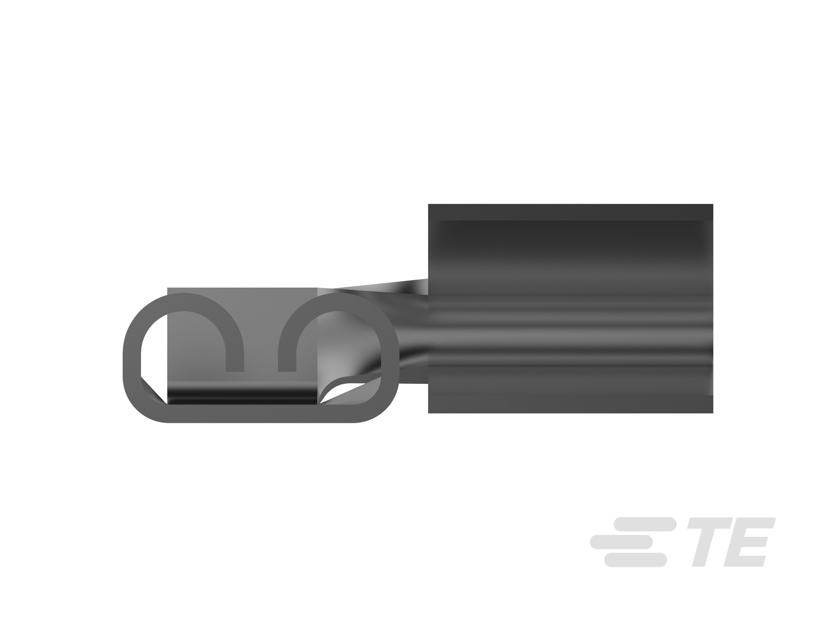62321-1 : FASTON Quick Disconnects | TE Connectivity