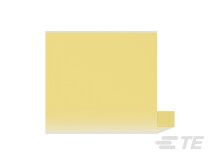 62357-1 : Splices | TE Connectivity
