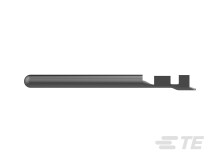 62358-1 : Crimp Wire Pins, Tabs & Ferrules | TE Connectivity