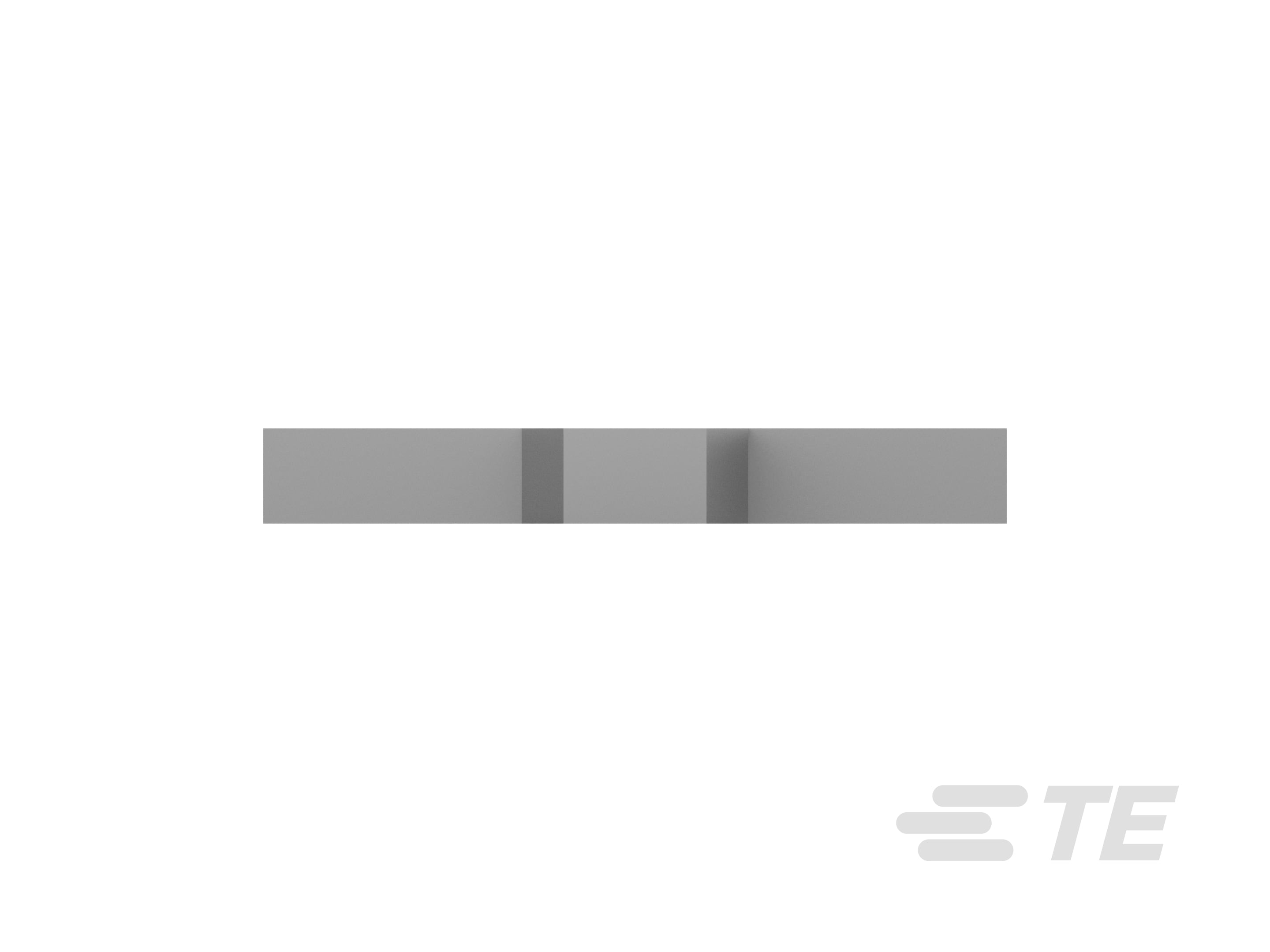 62395-1 : FASTON PCB Terminals | TE Connectivity