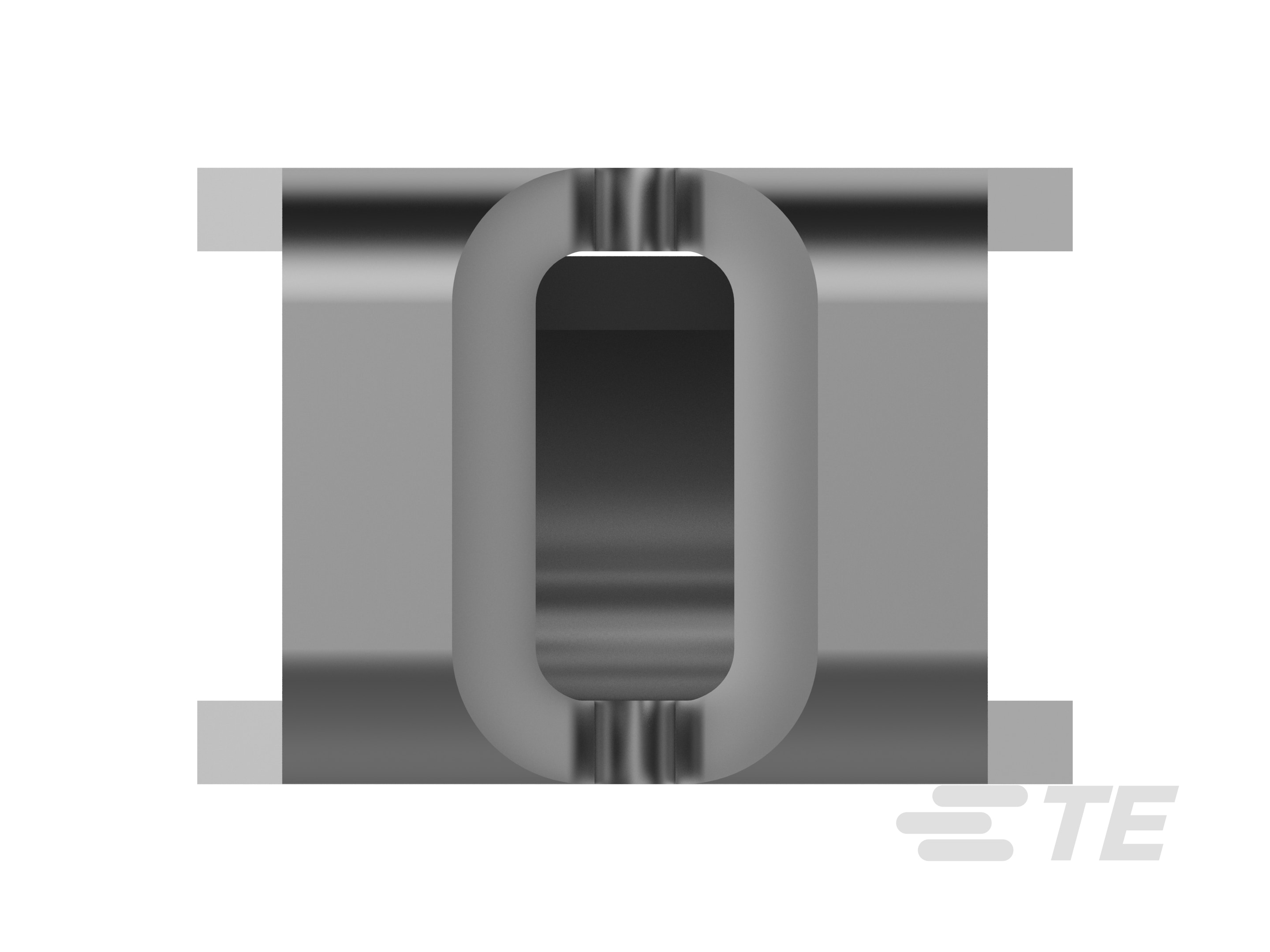 62420-1 : MAG-MATE Magnet Wire Terminals | TE Connectivity