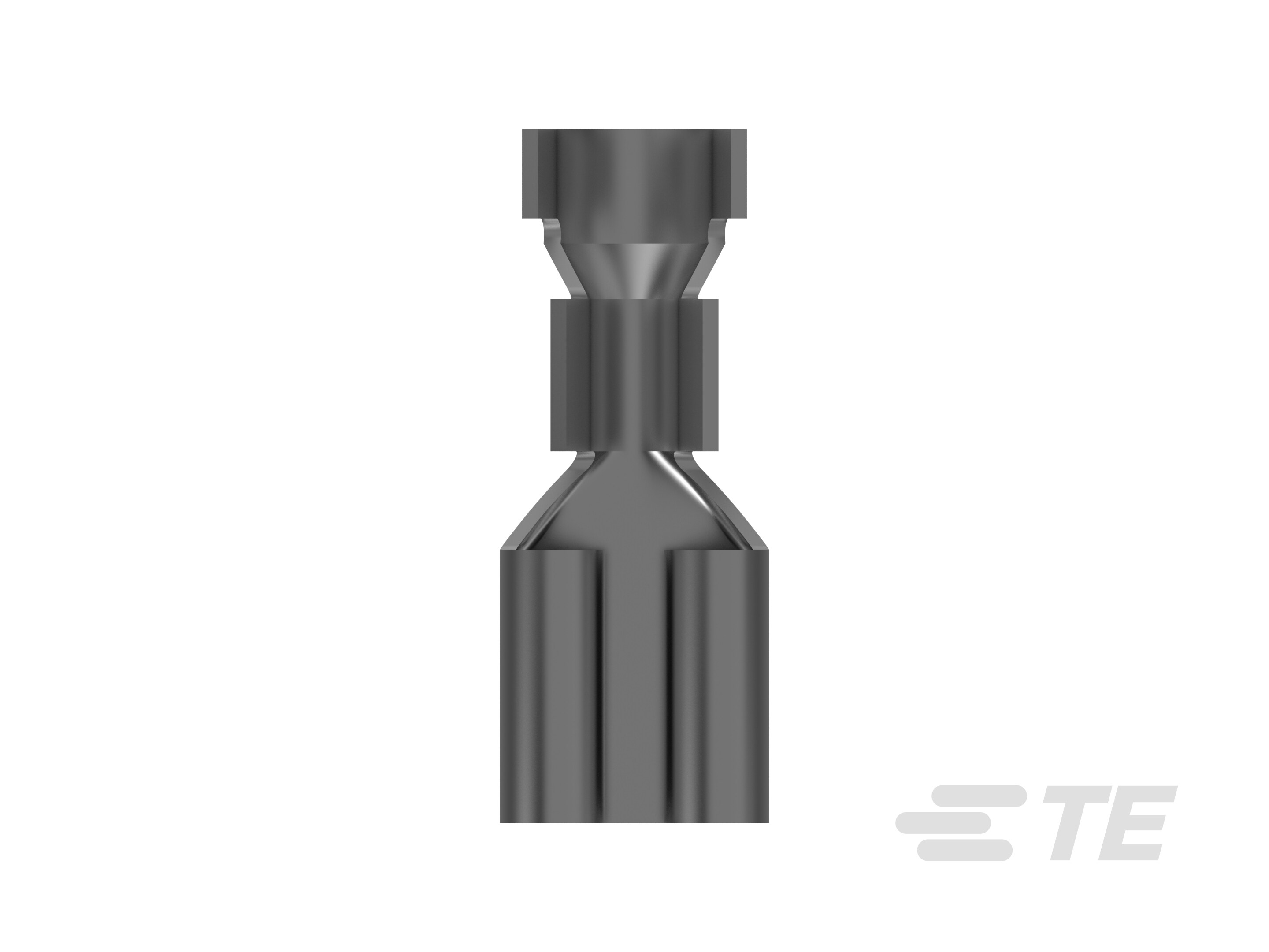 62428-2 : FASTON Quick Disconnects | TE Connectivity