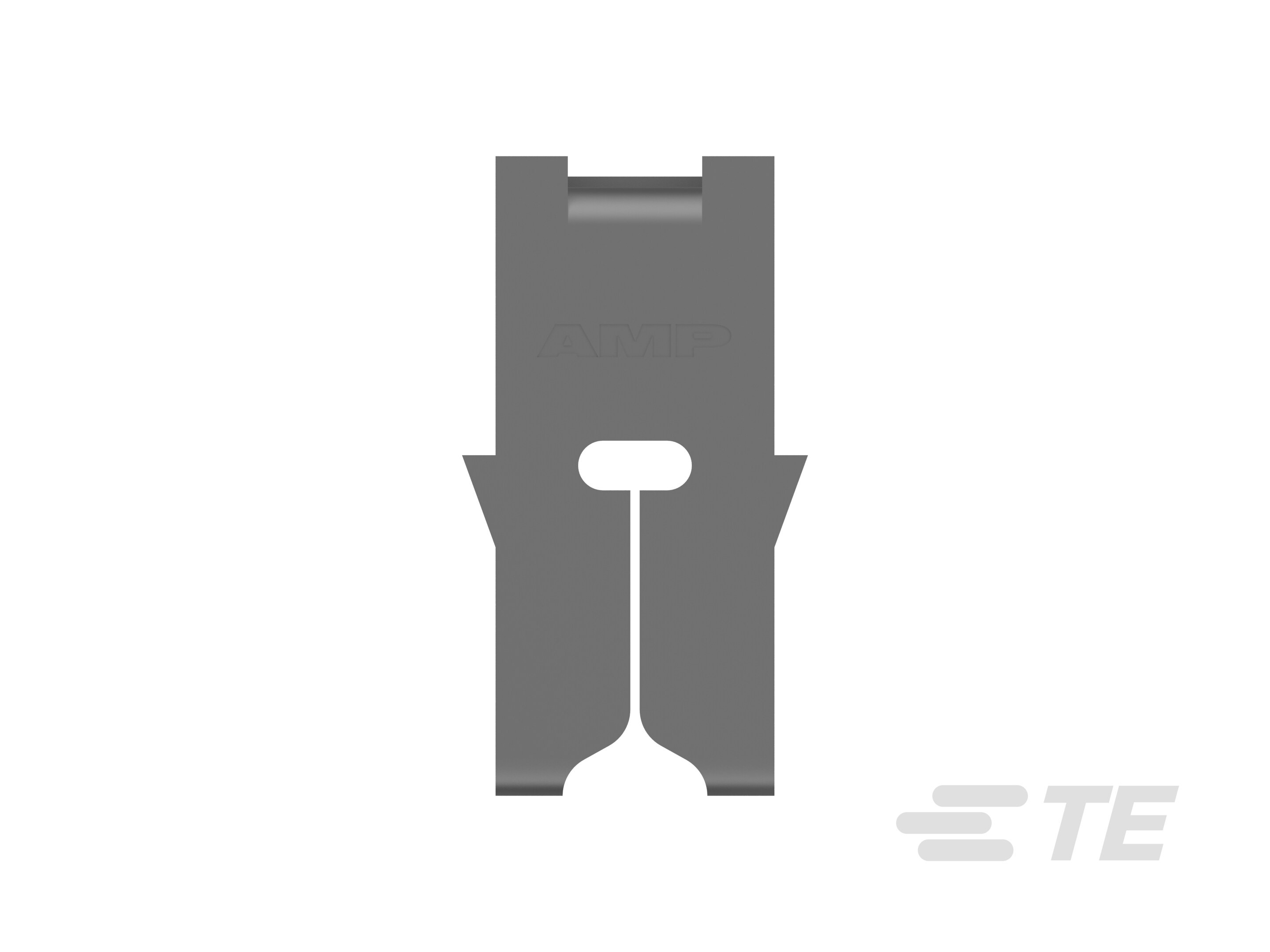 62431-1 : MAG-MATE Magnet Wire Terminals | TE Connectivity