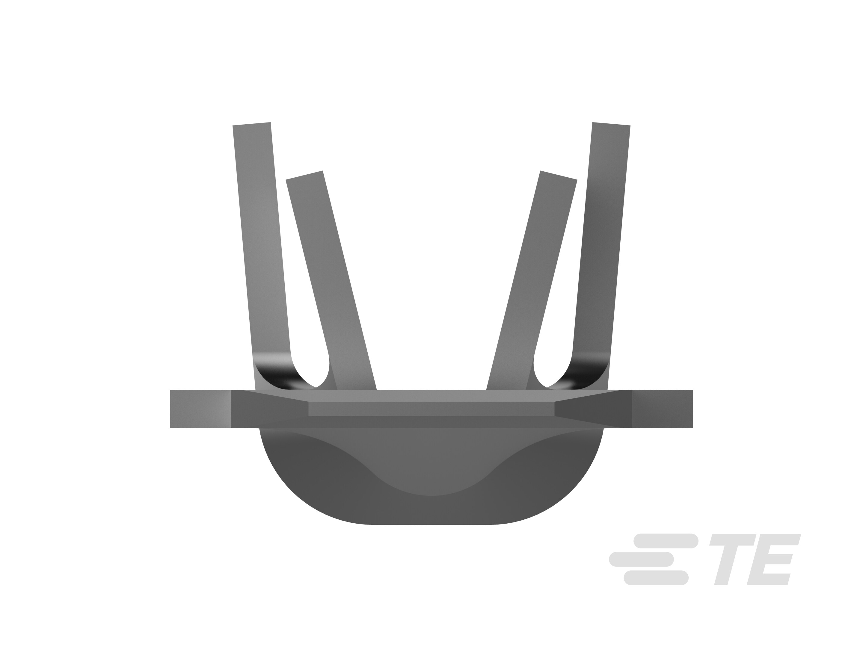 62531-1 : FASTON Quick Disconnects | TE Connectivity