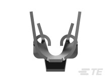 62572-6 : FASTIN-FASTON Quick Disconnects | TE Connectivity