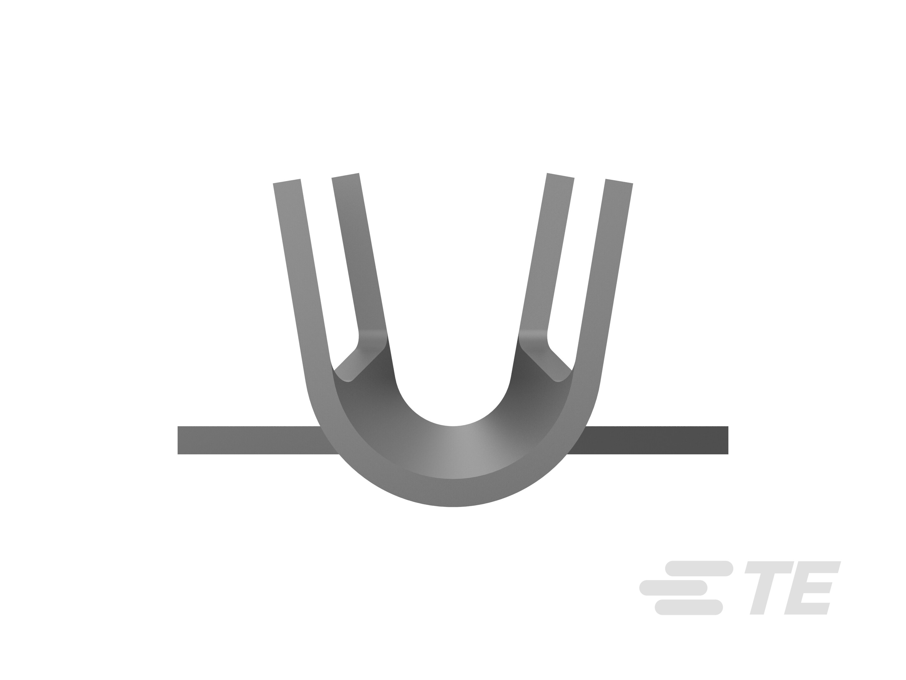 62612-2 : Ring Terminals | TE Connectivity