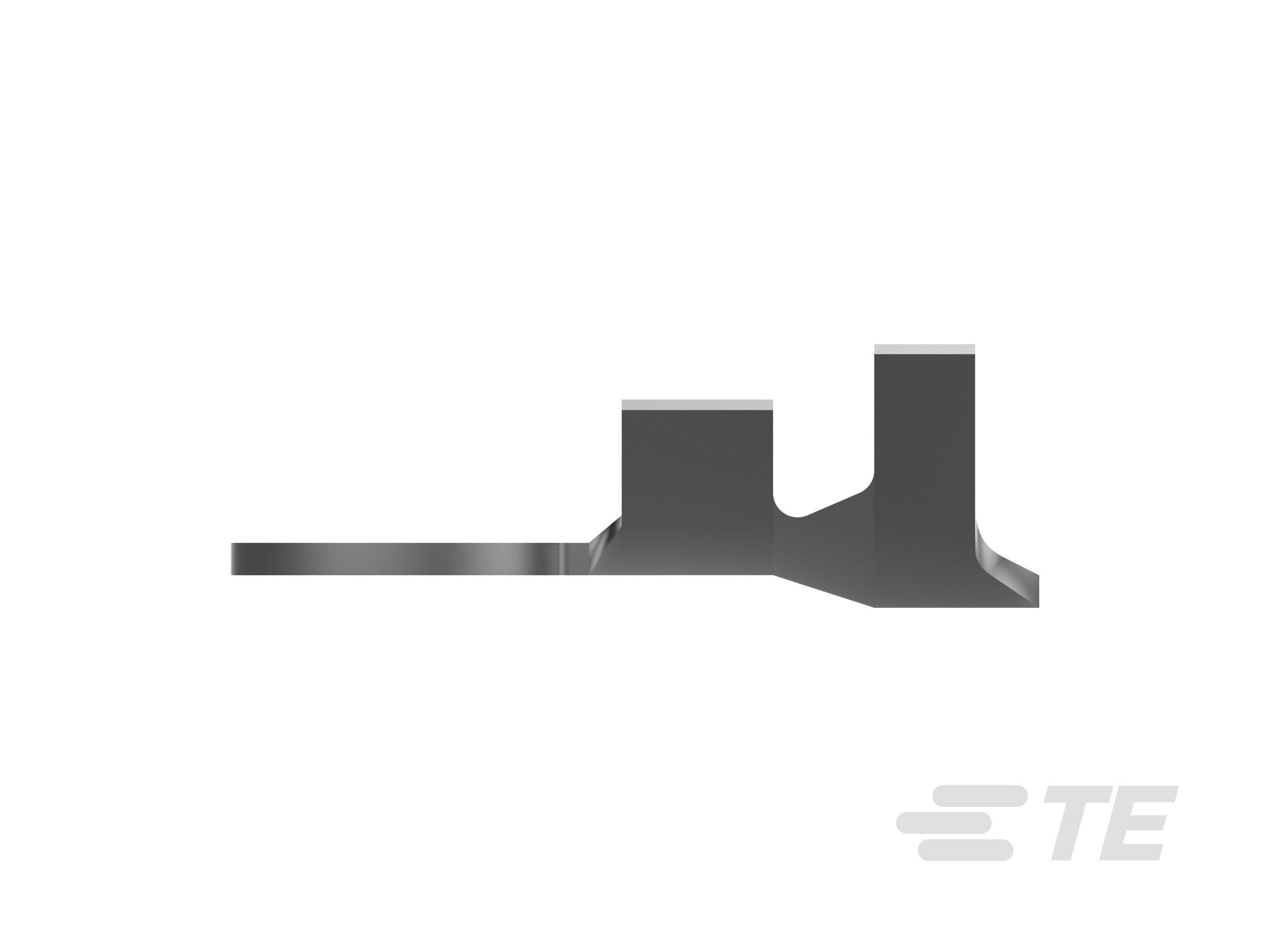 62638-1 : Ring Terminals | TE Connectivity
