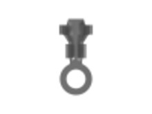 62638-1 : Ring Terminals | TE Connectivity