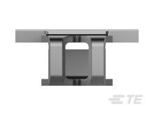 62652-2 : MAG-MATE Magnet Wire Terminals | TE Connectivity