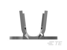 62691-2 : Ring Terminals | TE Connectivity