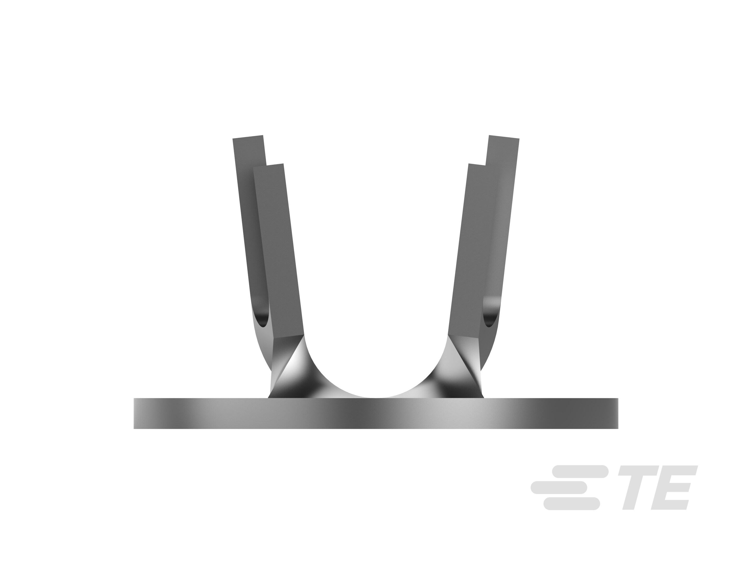 62691-2 : Ring Terminals | TE Connectivity