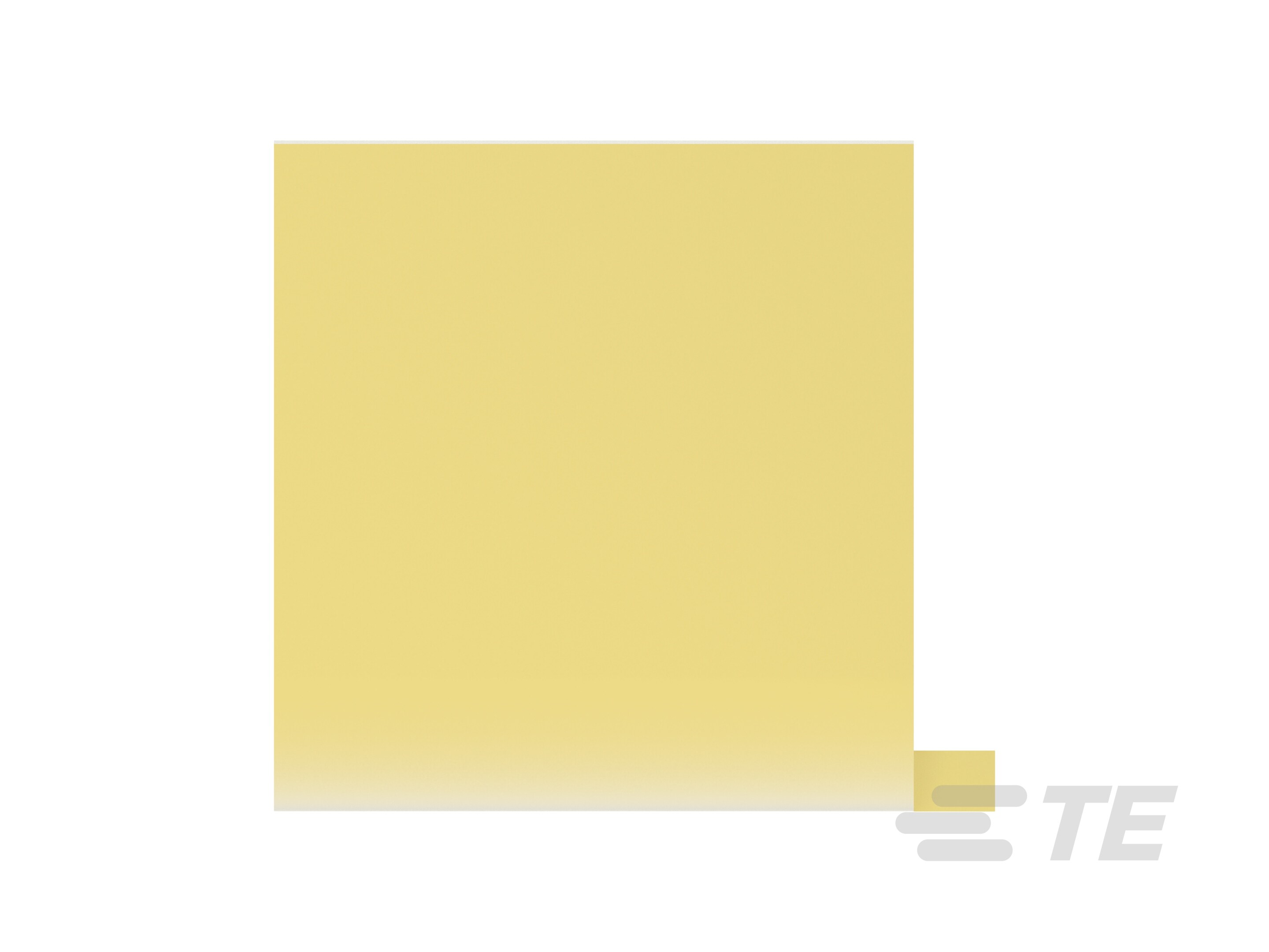 62754-1 : Splices | TE Connectivity