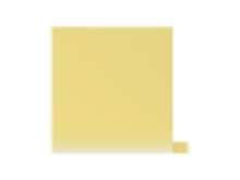 62754-1 : Splices | TE Connectivity