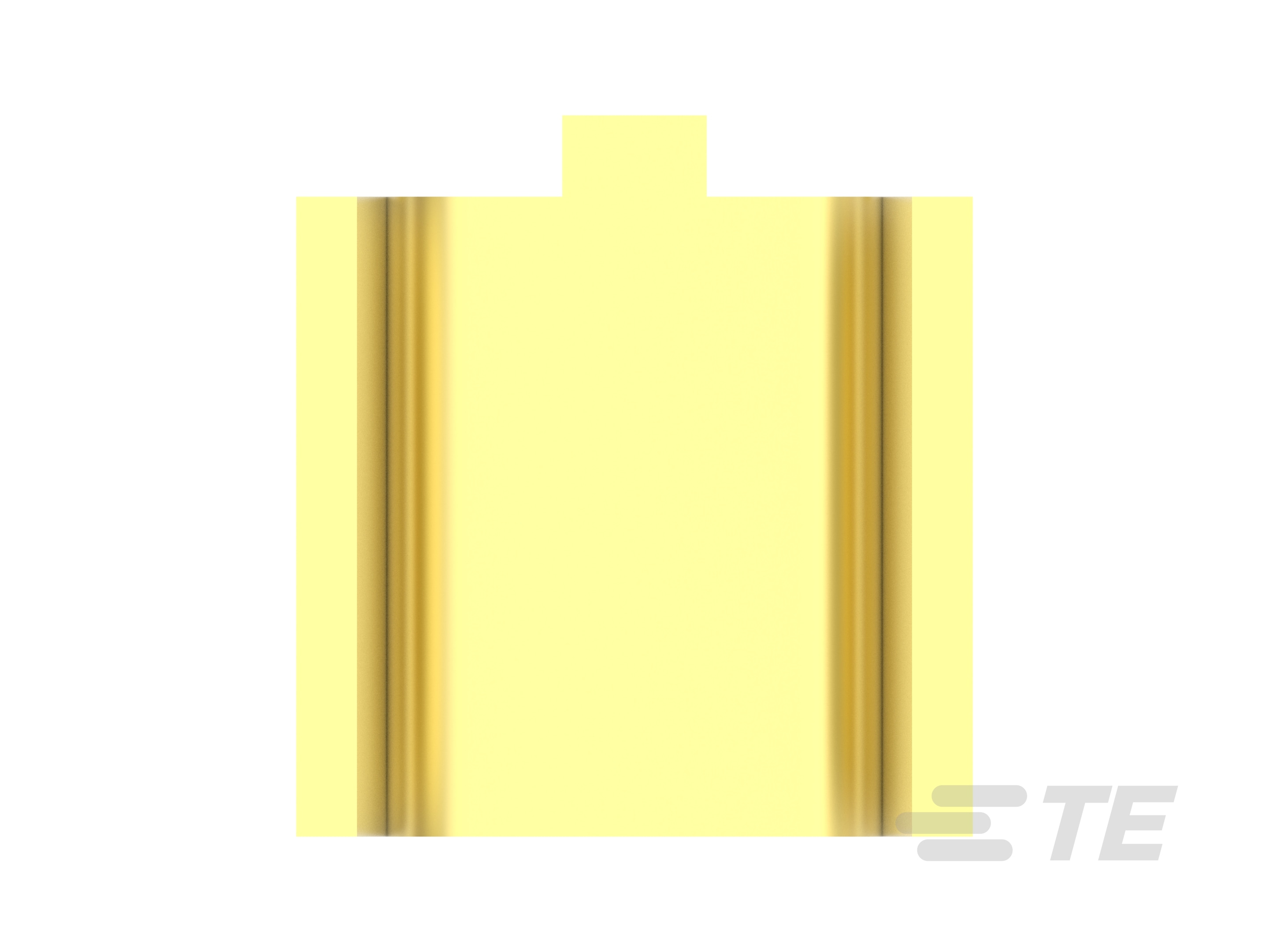 62754-1 : Splices | TE Connectivity