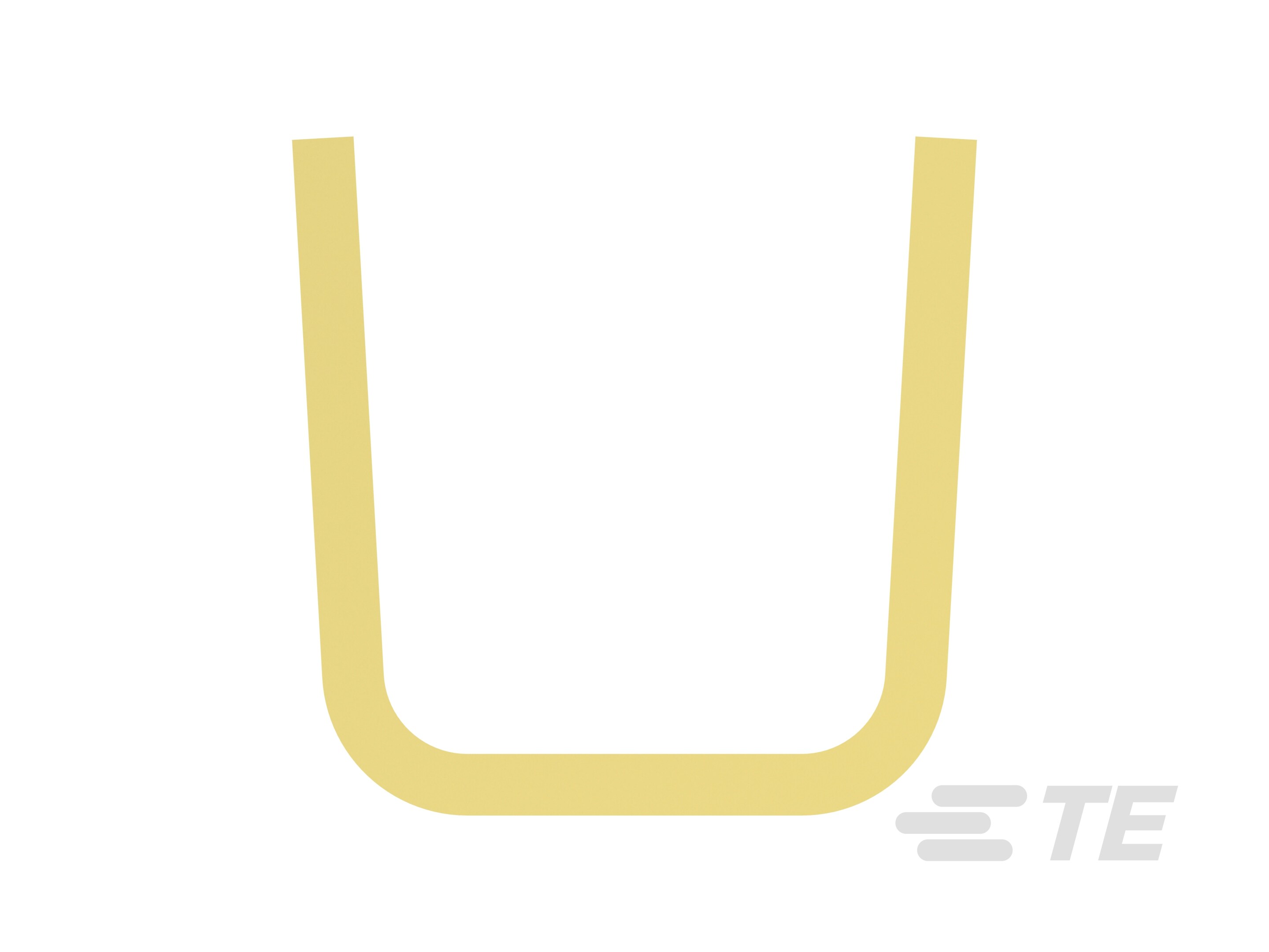 62754-1 : Splices | TE Connectivity