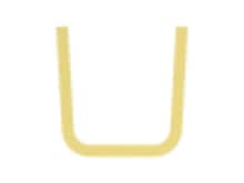 62754-1 : Splices | TE Connectivity