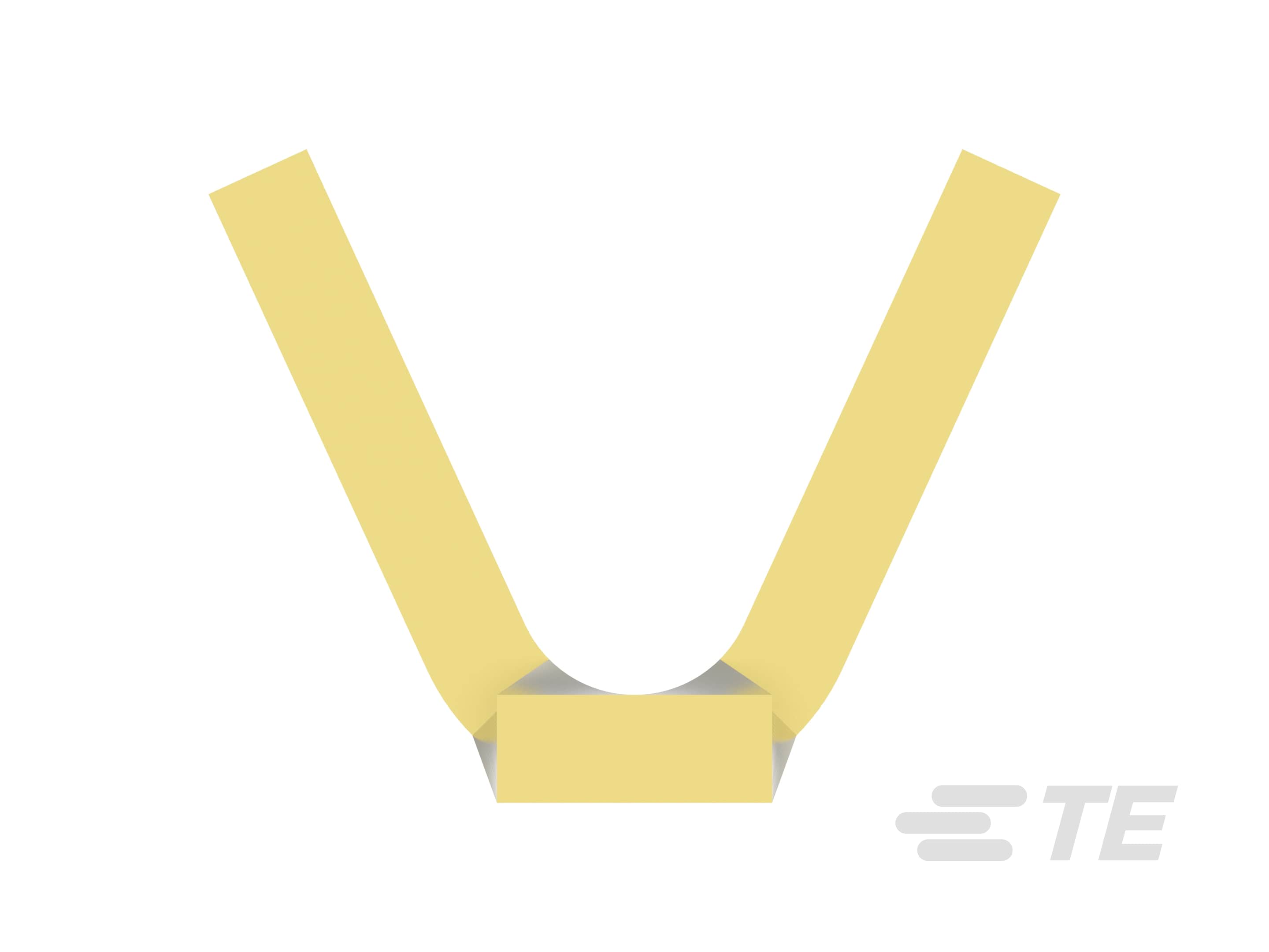 62759-1 : Splices | TE Connectivity