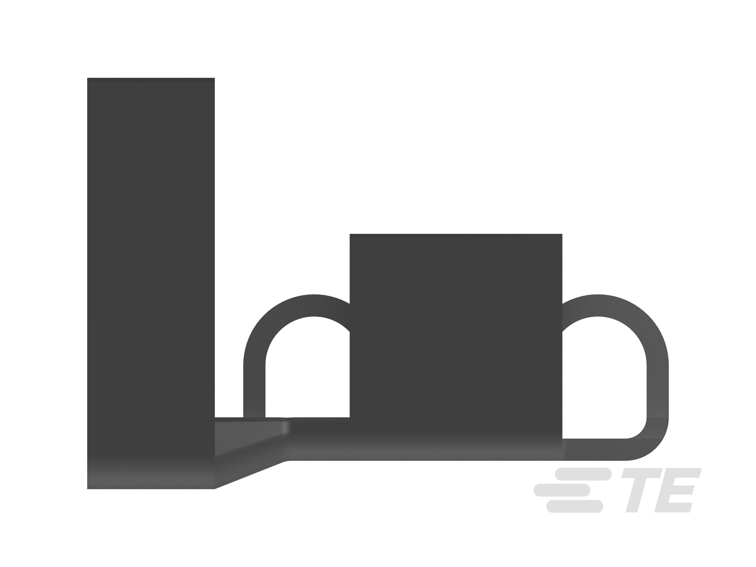 62811-2 : FASTON Quick Disconnects | TE Connectivity