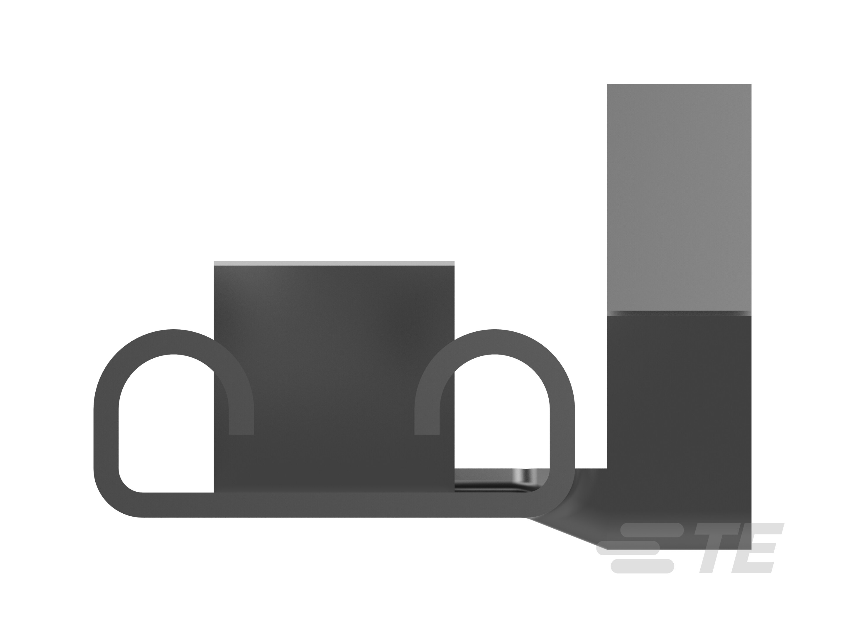 62811-2 : FASTON Quick Disconnects | TE Connectivity