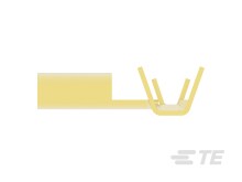 62813-1 : FASTON Quick Disconnects | TE Connectivity