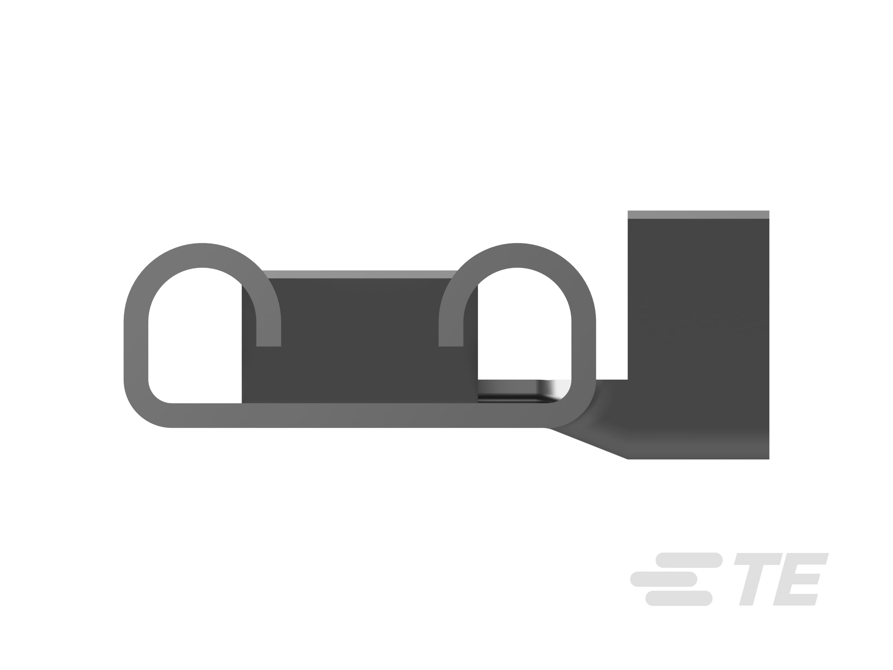 62813-2 : FASTON Quick Disconnects | TE Connectivity