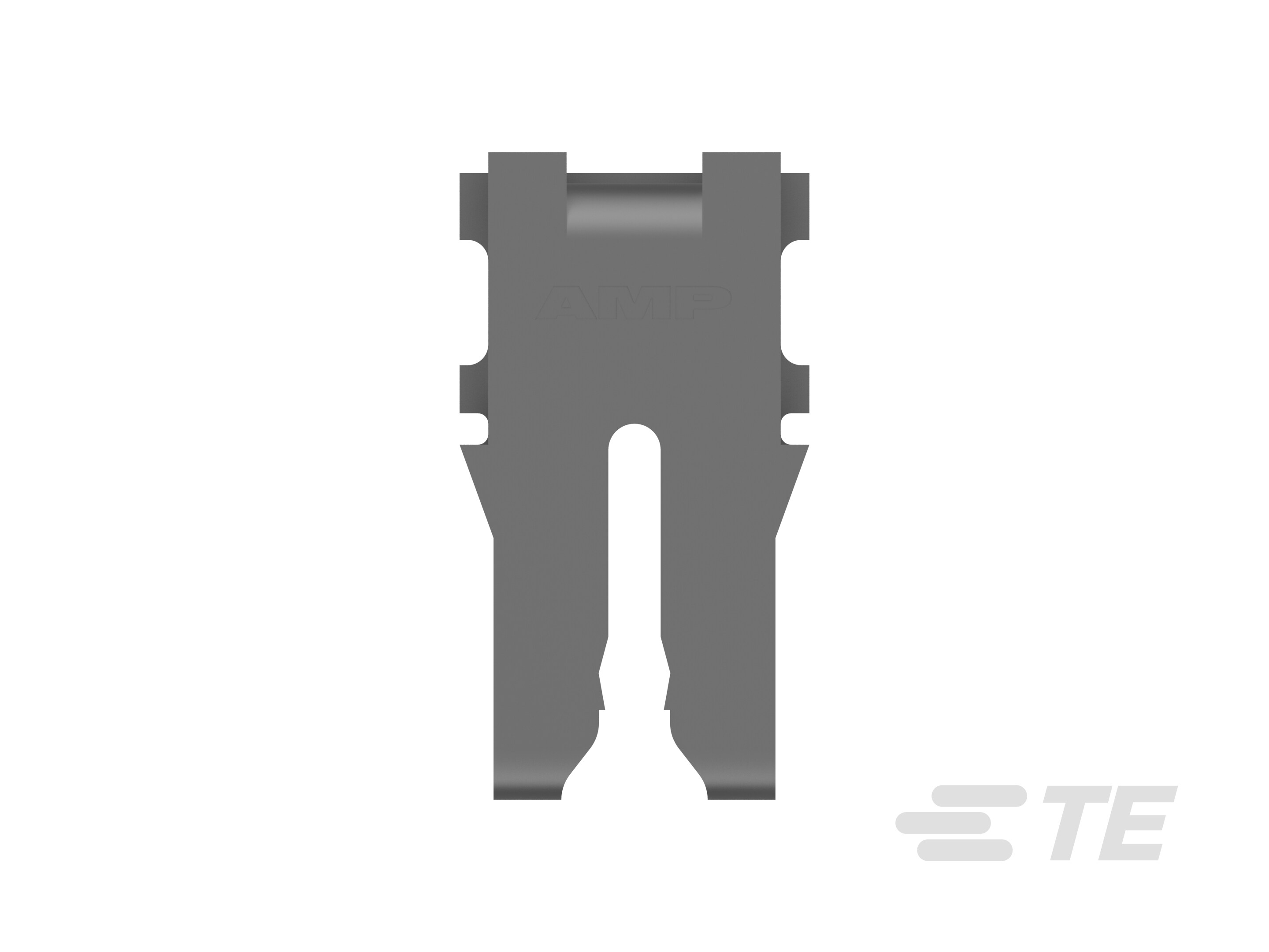 62833-1 : MAG-MATE Magnet Wire Terminals | TE Connectivity