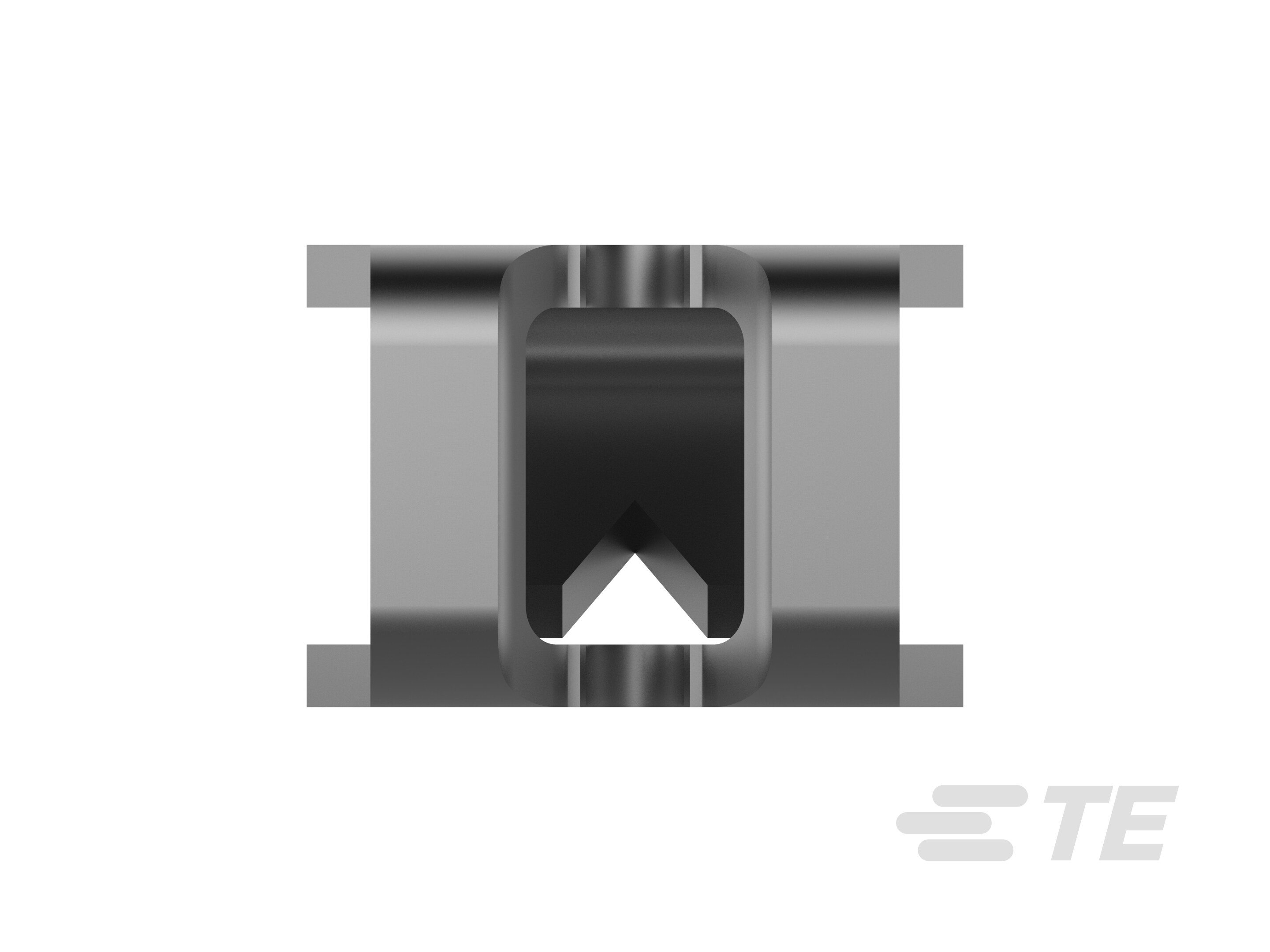 62833-1 : MAG-MATE Magnet Wire Terminals | TE Connectivity