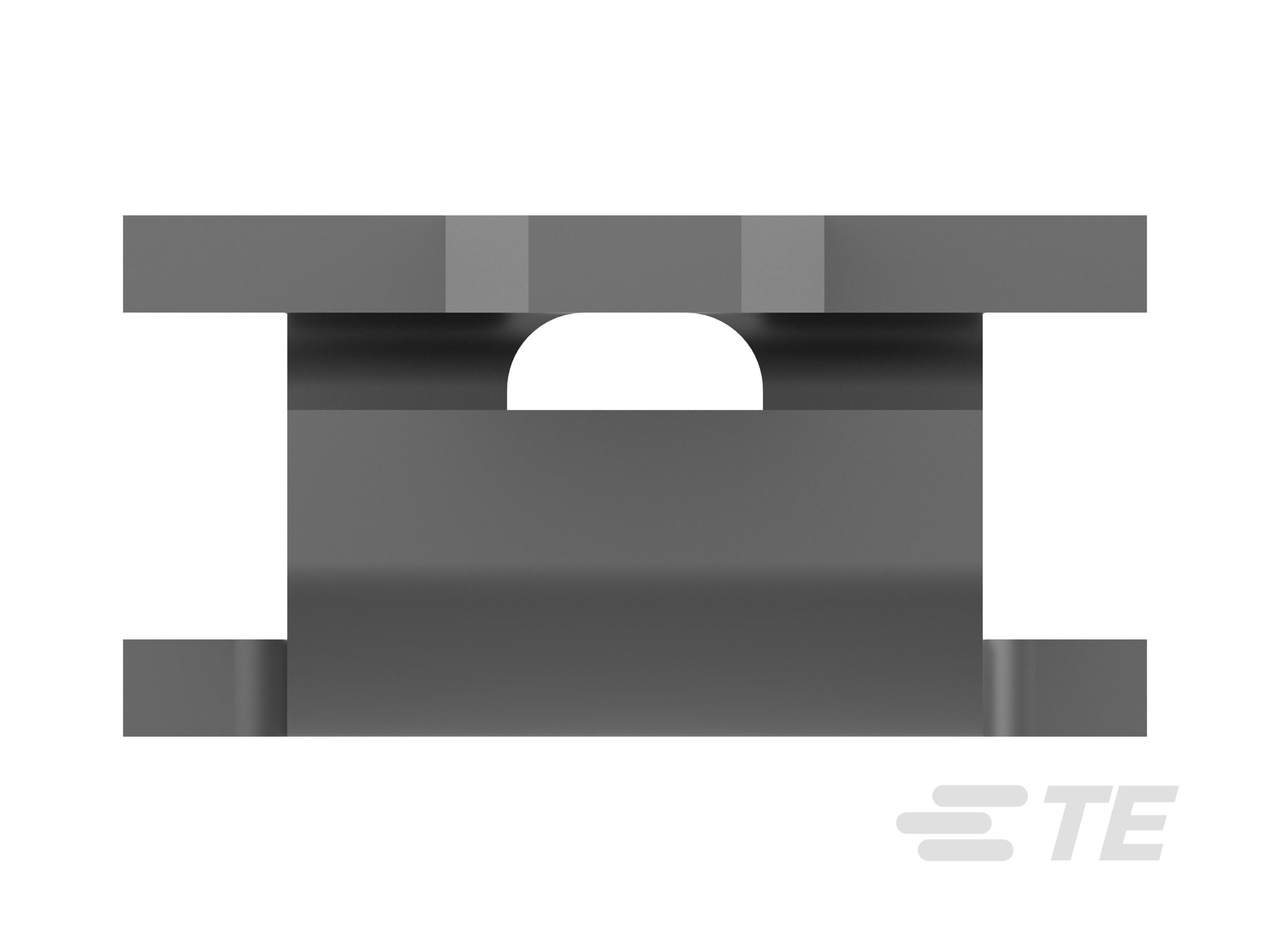 62874-1 : MAG-MATE Magnet Wire Terminals | TE Connectivity