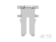 62903-1 : MAG-MATE Magnet Wire Terminals | TE Connectivity